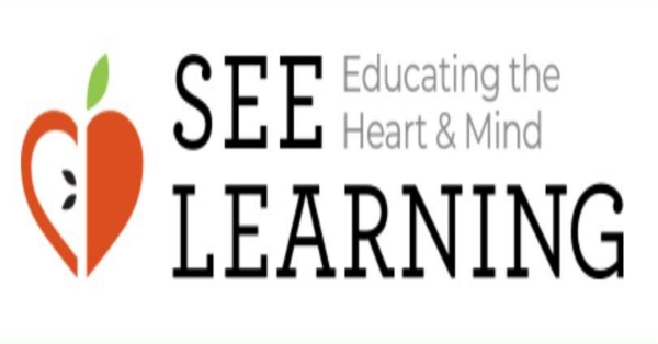 利仁教育基金會